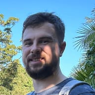 New CIS GitLab Benchmark scanner boosts security and compliance